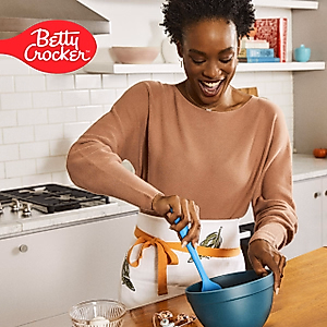 Betty Crocker Cinnamon Toast Crunch Coffee Cake Mix, 14.8 oz