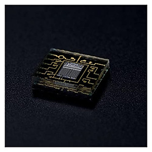 Camera EOS 70D Digital SLR Cameras Black 20.2 MP Digital SLR Camera - Body Digital Camera