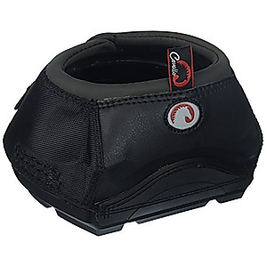 Cavallo Horse & Rider DBFB-10 BFB Hoof Boots