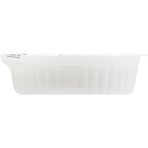 Nishiki Premium Steamed White Rice, 7.4 oz