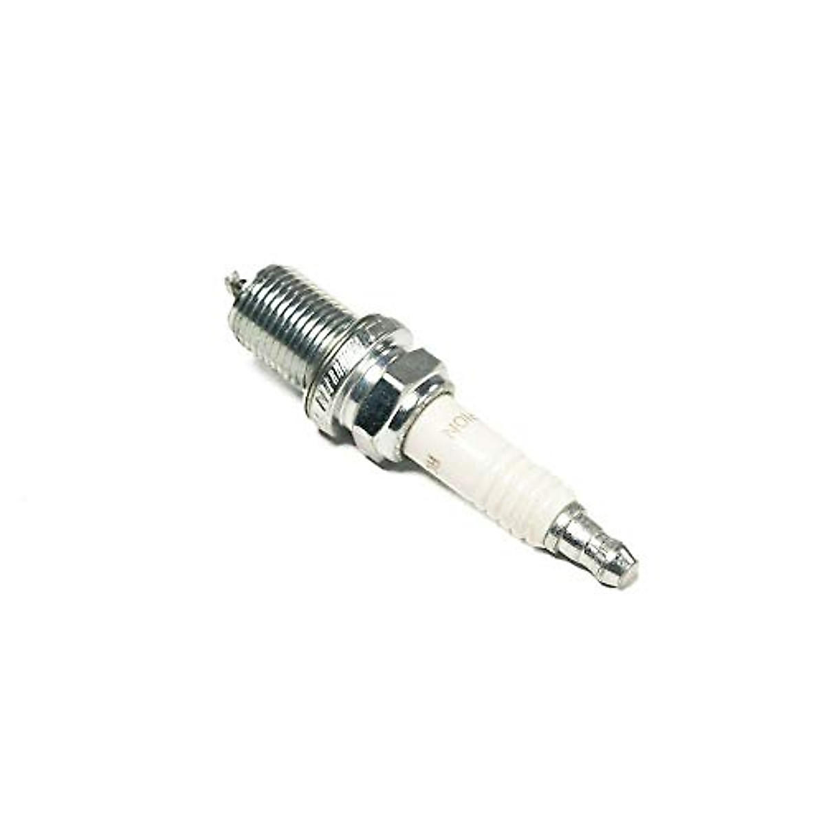 Champion RC7YC Lawn & Garden Equipment Engine Spark Plug Genuine Original Equipment Manufacturer (OEM) part