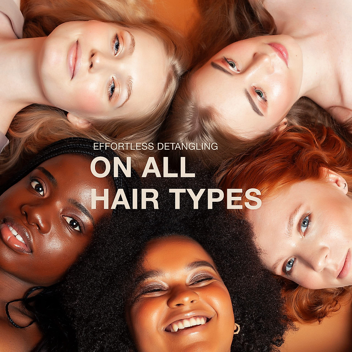 ikoo Talk The Detox Conditioner For Excessively Dry or Damaged Hair, Deeply Hydates, Made with Aloe Vera, Green Tea Extract & Caffeine, Cruelty Free, Vegan, Paraben Free, Travel Size - 3.4 Fl Oz