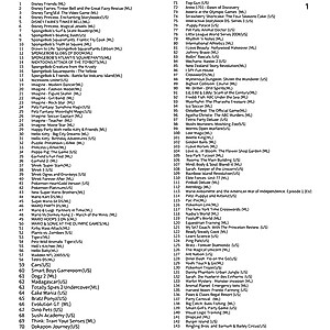 520 in 1 Game Cartridge, Containing 520 Classic Nostalgic Games, DS Game Pack Card Compilations, Suitable for Most DS / 2DS / 3DS Console of Game Consoles