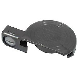 Dyson DC25 Vacuum Cleaner Brush Roller End Cap For Power Nozzle