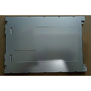 EG9019F-NZ 10.4" 640480 New Industrial LCD Display FSTN-LCD Panel VGA