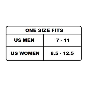 Bamboo Dress Socks Crew Socks Mens Womens Black Color Soft Durable Moisture Wicking Seamless Toe 3 Pairs