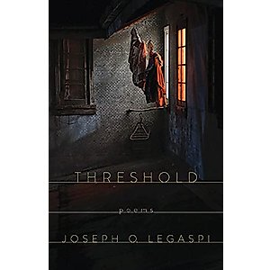 Threshold (Emerging Voices)