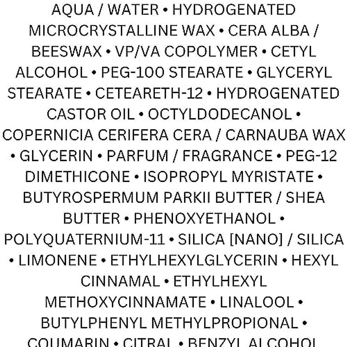 L'Oreal Professionnel Men’s Styling Poker Paste | Provides Extreme Hold | Matte Finish | For All Hair Types | 2.5 Fl. Oz.