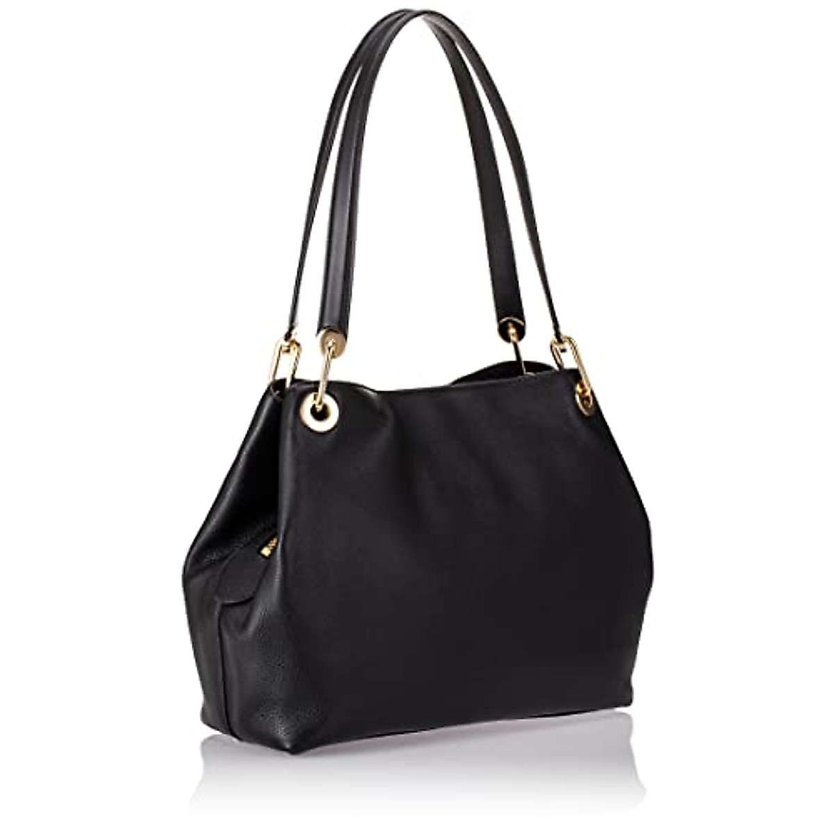 Michael Kors Tote, Black