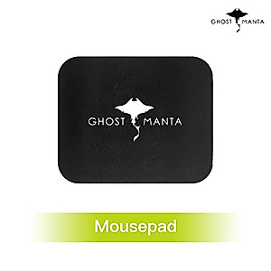 HP 15.6" HD Busienss Laptop Newest, 6-core AMD Ryzen 5 5500U(up to 4.0GHz), 16GB RAM, 1TB PCIE SSD, USB-A&C, WiFi, Fast Charge, Windows 11 + GM Accessory