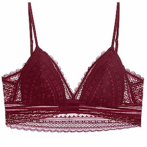 Zimmerli Nightwear Gold Nightgown 4t Girl Nightgown Lace Lengerie Nightwear Pyjama Combinaison Femme