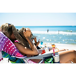 12pcs Straw Cover Cap,Reusable Drinking Straw Toppers,10mm Straw Covers for Stanley Cup 30&40 Oz Tumbler Straw Accessories Splash Straw Protector Portable Dust Straw Caps Decoration (Love Myself)