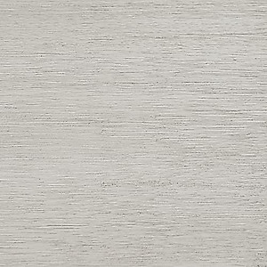 OSP Home Furnishings Baton Rouge Traditional Home Office Writing Desk, Champagne Oak Finish