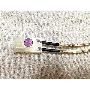 Direct Igniter Replacement HOT Rod for Camp Chef SMOKEPRO