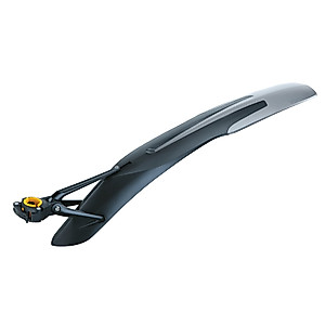 Topeak Defender Xc11-29Er-Rear (Black, 25.6x4.3x3.9-Inch)