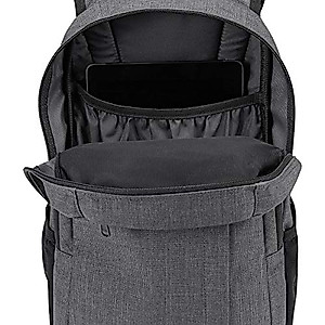 Dakine Unisex Campus S Backpack, Multi Quest, 18L