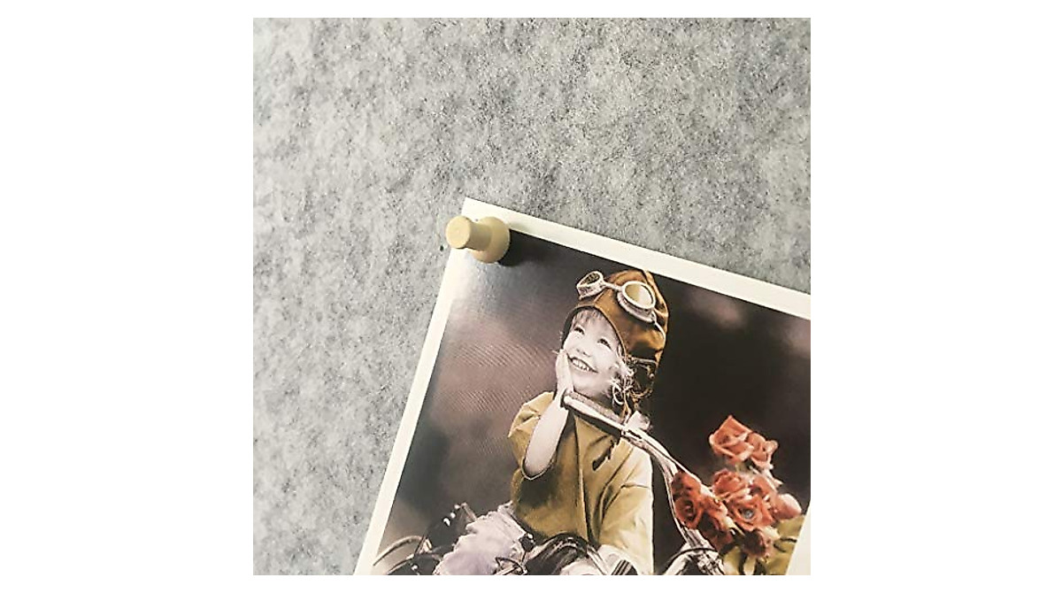 Color Felt Board, Message Board, Background Wall, Kindergarten School ...