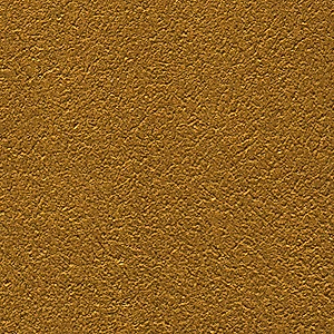 Rust-Oleum 253607 Metallic Accents Paint, Quart, Gold Mine 32 Fl Oz (Pack of 1)