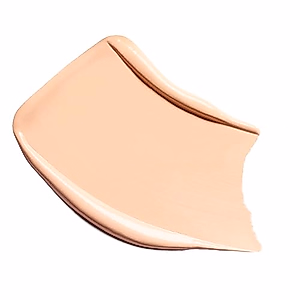 Chanel Le Correcteur De Chanel Longwear Concealer #B10 Beige - 7.5 g / 0.26 oz