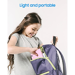 2024 Tablet, Android 12 Tablet, Tablet 8 inch, IPS Touch Screen, Quad-core, 32 + 512 GB Expansion, WiFi, BT, 4300 mAh Battery.