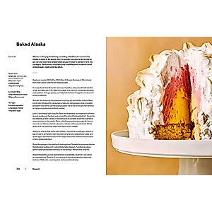 BAKE: My Best Ever Recipes for the Classics