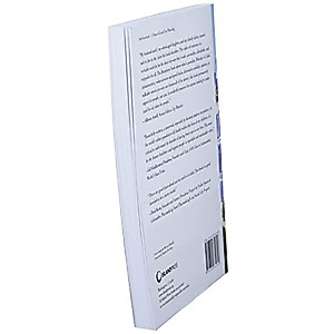 Curbing Traffic: The Human Case for Fewer Cars in Our Lives