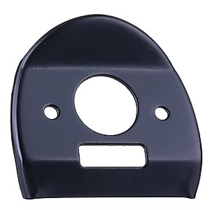 Bosch Parts 1619P04826 Plate