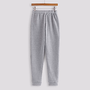 TTBDWiian Womens Sweatsuits 2 Piece Set Fall Two Piece Lounge Sets Sweatshirt Casual Pullover Top and Sweatpants Tracksuit