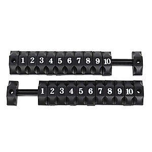 ZLLD 48in Football Table with Plastic Cup Holder, Arcade Table Soccer for Home, Game Room(Log Color)