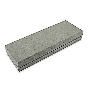 Franklin Covey Nantucket Polished Chrome Ballpoint Pen