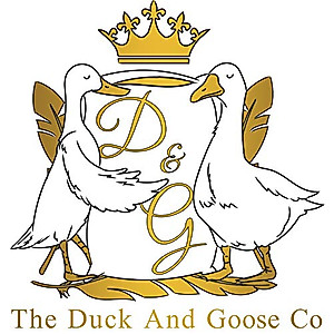 Extra Thick Mattress Topper + All Season Comforter Light Weight Queen Size