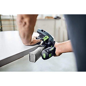 Festool 205316 Positioning aid AH-ES-ETS/ETSC