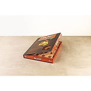 Silpat The Original Perfect Mini Muffin Mold