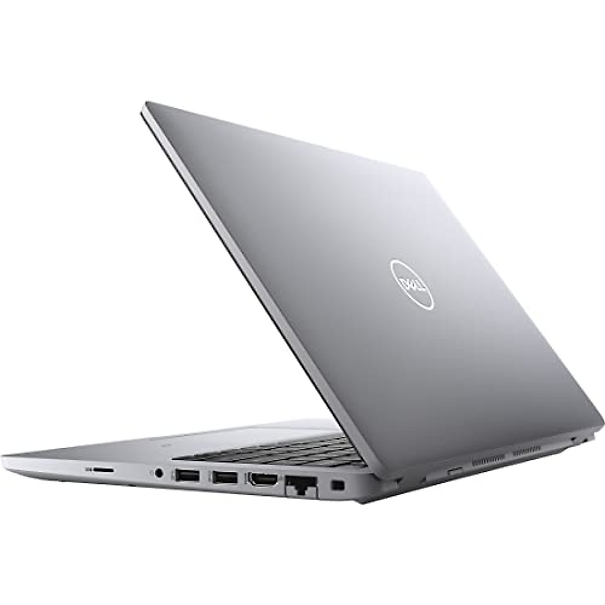 Dell Latitude 5420 CORE_I5_11-1145_G7 16GB(1DIMM) 512GB SS NT 1920x1080 WLS W10P(W11Plic) 4C 14.0in