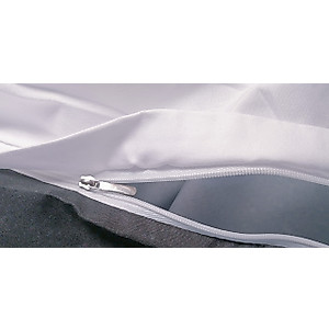 Xuan 3PC Sports Duvet Cover Bedding Set Full(80x90 inch) - 3D Basketball Duvet Cover Set for Basketball Fans(1 Duvet Cover + 2Pillowcase)