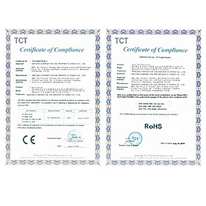 C&P 3000mAh 18650 Battery Pack BOS36A Li-ion Battery 36V Replacement for Bosch 36V Battery BAT810 BAT836 BAT840 D70771 2607336003 2607336004 2607336107 2607336108 2607336173