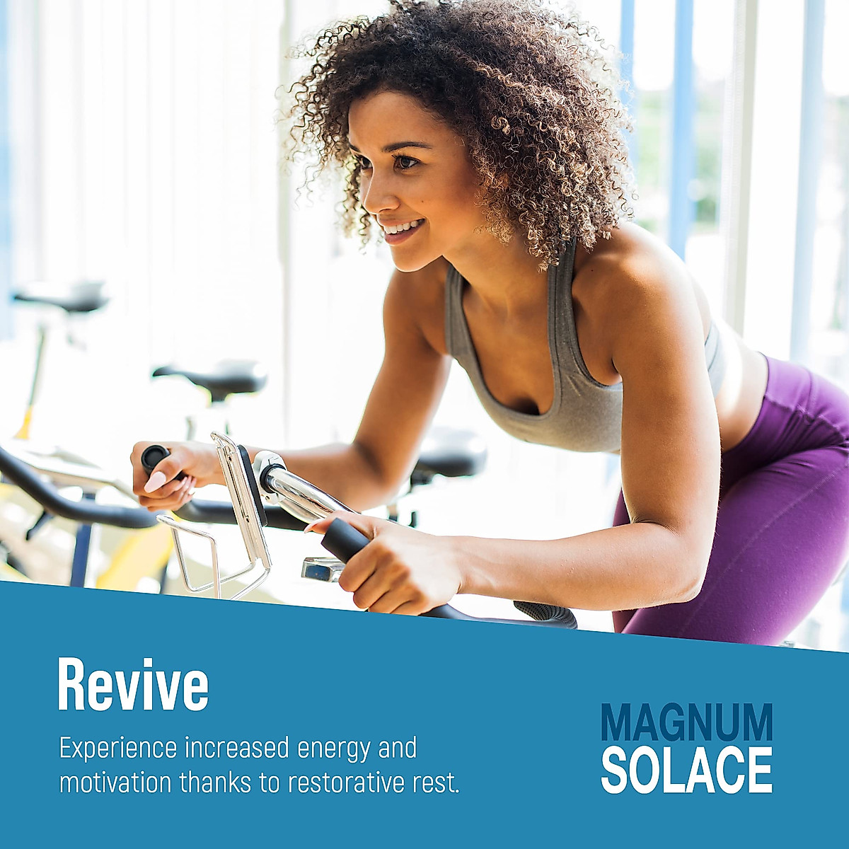 Magnesium Oil Spray - 100% Natural Magnesium Spray – Made with Dead Sea Salt, Stronger Than Magnesium Lotion and Magnesium Cream