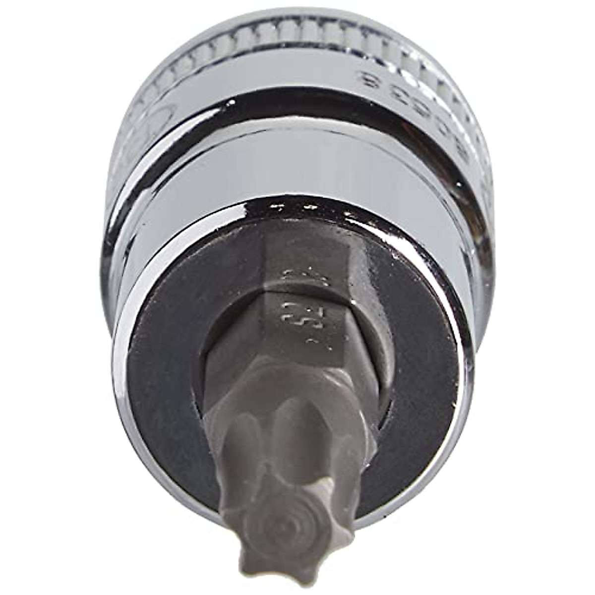 GEARWRENCH 3/8" Drive Torx Bit Socket, T30 - 80538