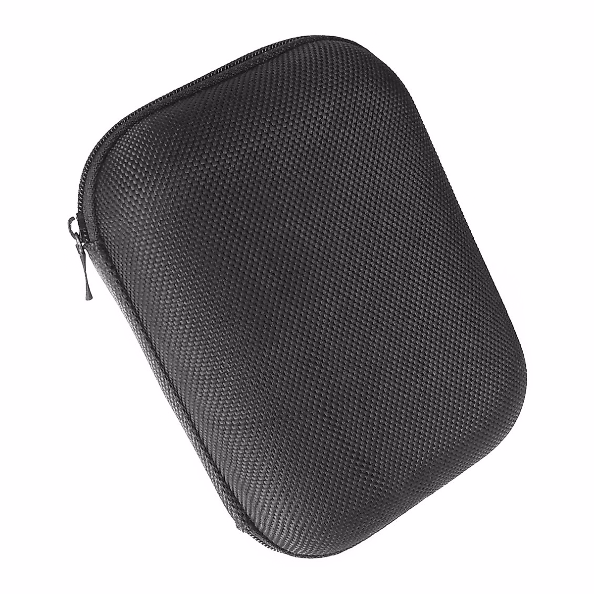 FitSand Hard Case Compatible for Razer Kishi Mobile Game Controller