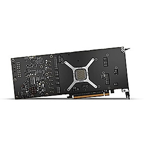 AMD Radeon Pro W6800 32GB Graphic Card