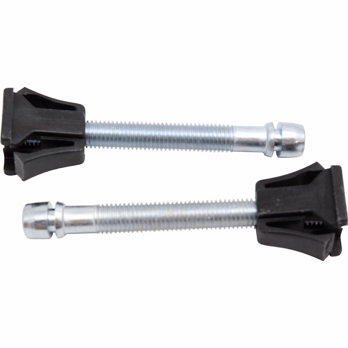 Merusedesu 4pcs Headlight Adjust Screws Lamps SETRB421192 SET-RB42119-2