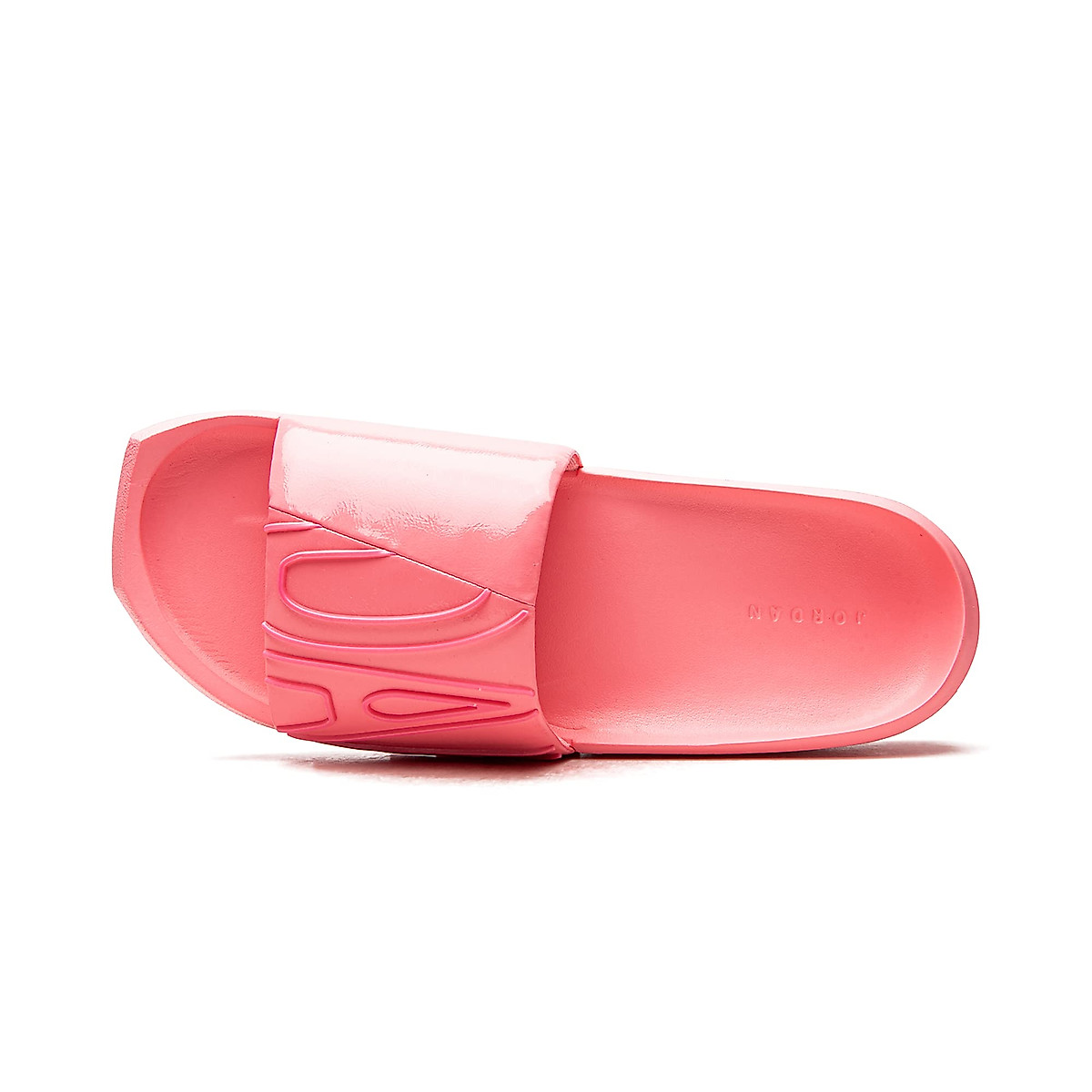 Jordan Womens WMNS Jordan NOLA Slide CZ8027 600 - Size 11W