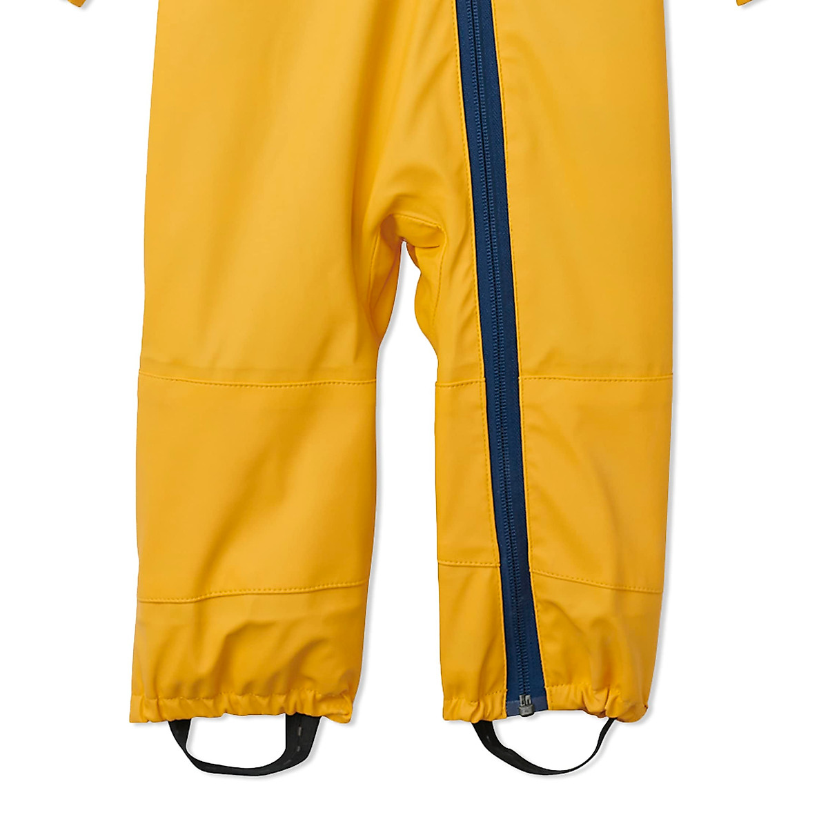 Hatley Baby Rain Bundler, Lilac, 2-3 Years