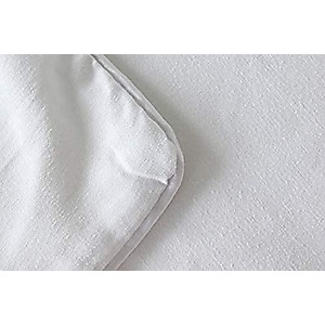 Spiritual Buddha Meditation Duvet Cover Set Trippy Mushroom Colorful Boho Bedding Sets, Full Size 1 Duvet Cover+2 Pillowcases1