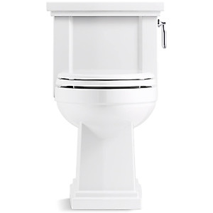 Kohler 3981-RA-0 Toilet, White