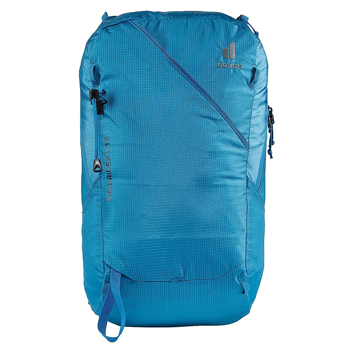 Deuter Women's Modern, Azure, 18 L