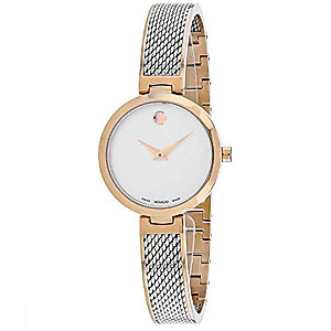 Movado Women's Amika