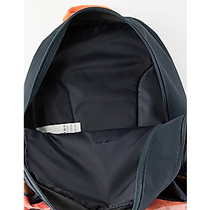 Rip Curl Melting Waves Double Dome Backpack