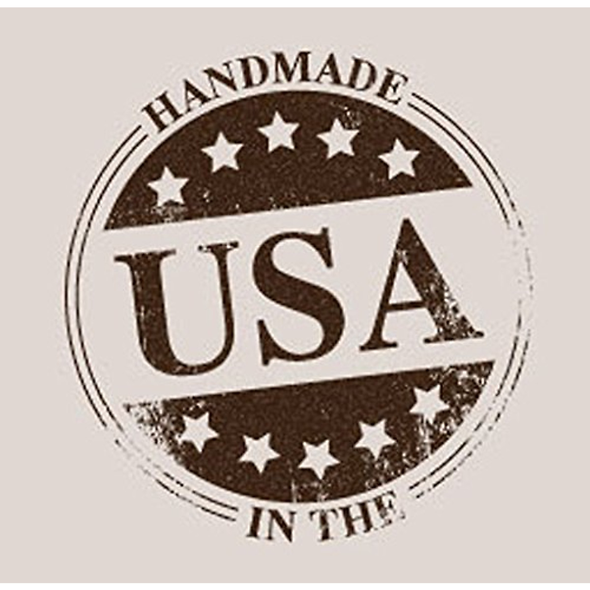 100% Pure Beeswax Votives Candles Organic Hand Made - 2" Tall, 1.5" Thick (Pack of 3) and Glass Votive Candle Holder