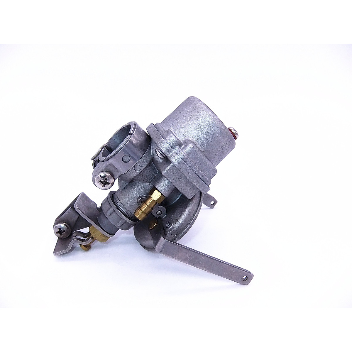 Boat Motor 3D5-03100-0 3D5-03100-5 3F0-03100-0 3F0-03100-4 3D5031000M 3D5031005M 3F0031000M 3F0031004M Carbs Carburetor for Tohatsu for Nissan 2-stroke 3.5hp 2.5hp Outboard Engine 3F0031004 3F0-03100